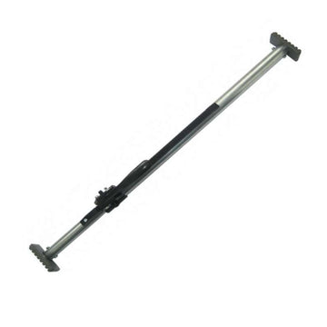 LogiPro Supplies - Cargo Control Equipment, Load Securement